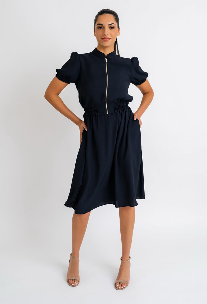 Dresses – Page 2 – GRAVITAS